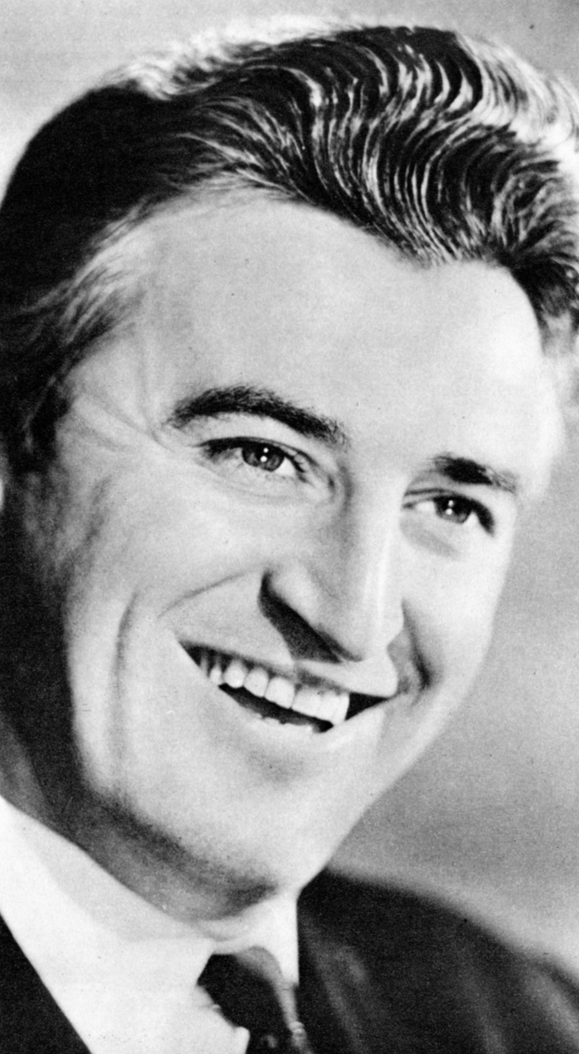 Why are TV Docs so popular? - THIS IS MY 1960s from Transdiffusion