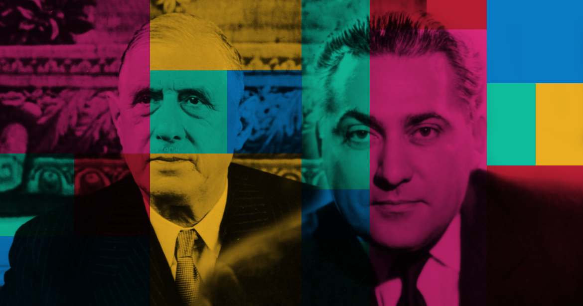 A look at this business of a man's right to speak on the box - THIS IS ...